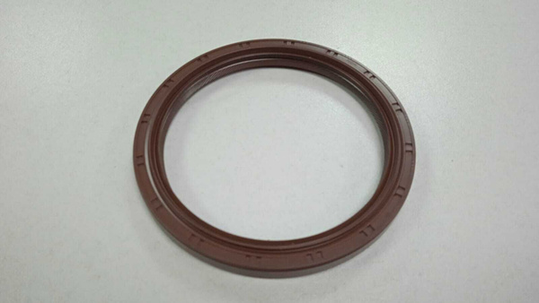 Сальник коленвала коренной MAZDA TITAN WL, NOK 89*110*9 купить на OZON ...