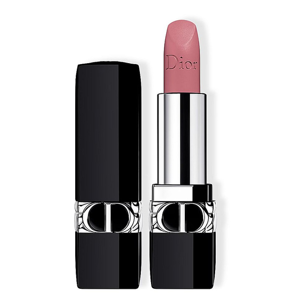 DIOR Rouge Dior - Губная помада 625 Mitzah (3,5 g) - купить с доставкой ...