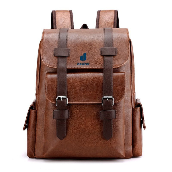 Deuter Рюкзак - купить с доставкой по выгодным ценам в интернет ...
