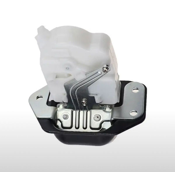 Замок багажника для Nissan X-Trail T31 / Koleos - арт. 90502EN00A ...