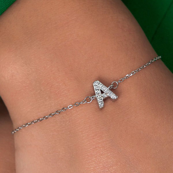 COOBACHY JEWELRY Браслет - купить с доставкой по выгодным ценам в ...