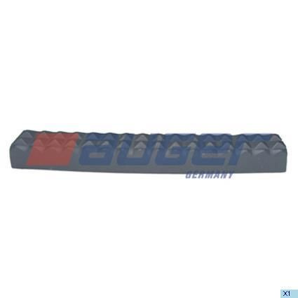 Ступенька, Подножкакупить c доставкой на OZON по низкой цене (638138677)