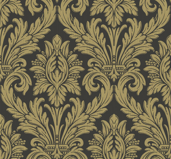 Обои Collins & Company Gatsby GA31600 - купить по выгодной цене в ...