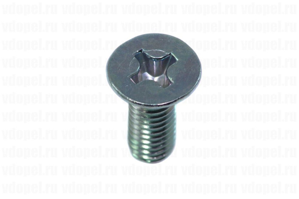 Болты, гайки, хомуты, стяжки, 1 шт. купить по выгодной цене в интернет ...