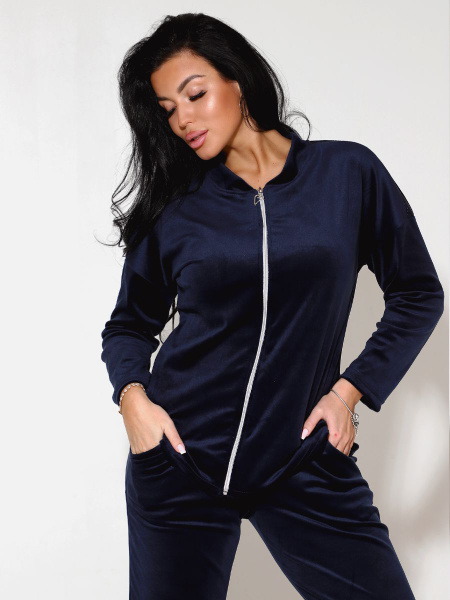 Костюм спортивный Seffo - купить с доставкой по выгодным ценам в ...