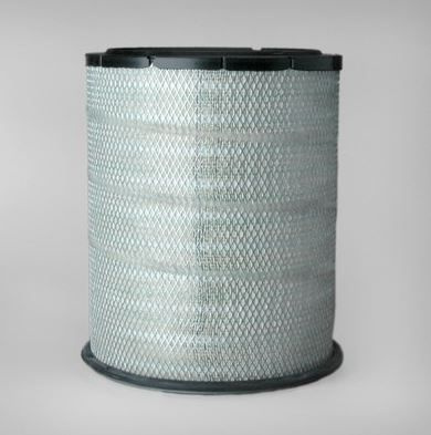 Фильтр воздушный Volvo FH 12 (92-08), FH, FH Classic (05-), FM/FMX/FMX ...