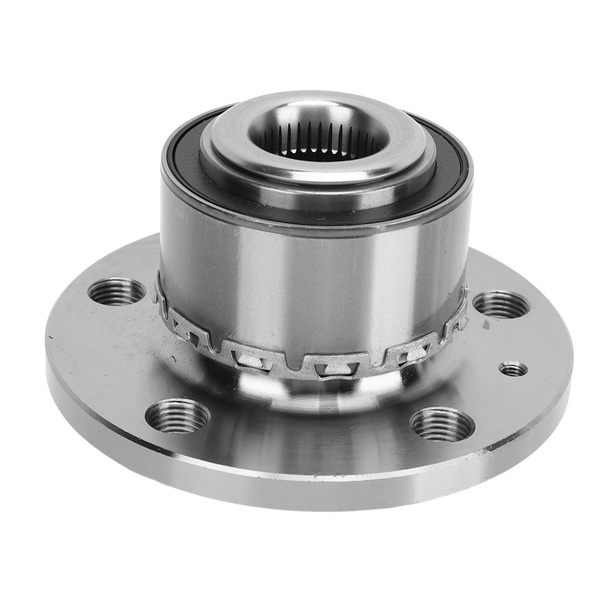 Подшипники ступицы переднего колеса VKBA3569 Высокопрочный комплект ...