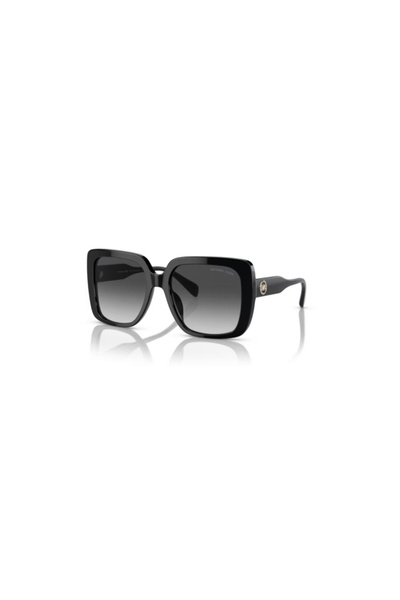 Очки солнцезащитные Michael Kors EyeGlasses-Michael-Kors-Women - купить ...