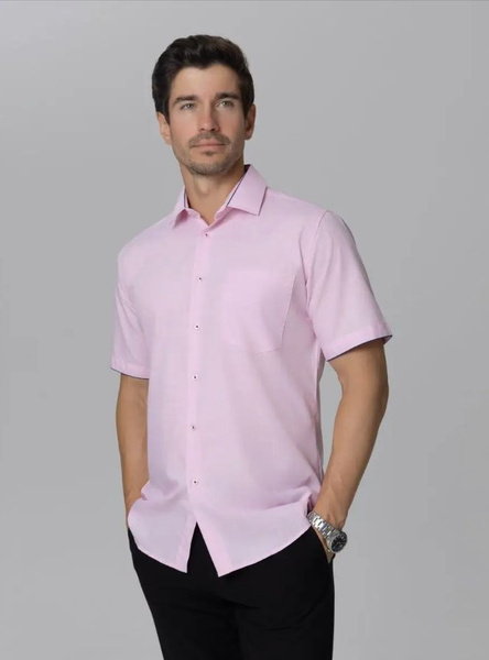 Рубашка Brostem - купить с доставкой по выгодным ценам в интернет ...