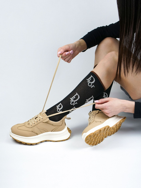 Кроссовки 365 shoes - купить с доставкой по выгодным ценам в интернет ...