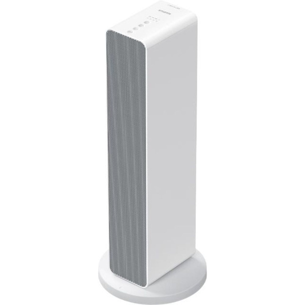 Обогреватель Smartmi Smart Fan Heater купить по выгодной цене в ...