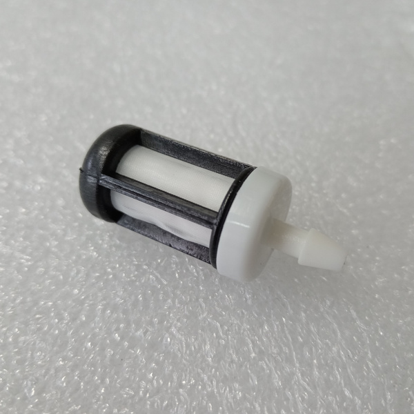 Фильтр топливный SH FS38,55,450 TS420 146102 - купить по выгодной цене ...