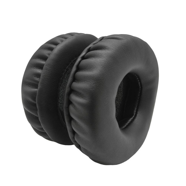 Амбушюры из кожзаменителя для наушников Technics RP-F200 купить на OZON ...