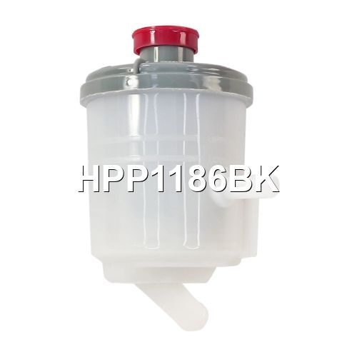 Бачок ГУР/ЭГУР Honda Civic (Хонда Цивик) - Motorherz арт. HPP1186BK ...