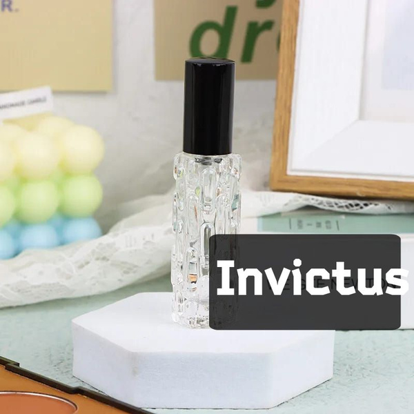 Invictus Духи 10 мл (1447468363)