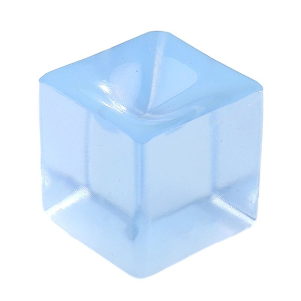 Мягкая игрушка Squishy Ice Cube - купить с доставкой по выгодным ценам ...
