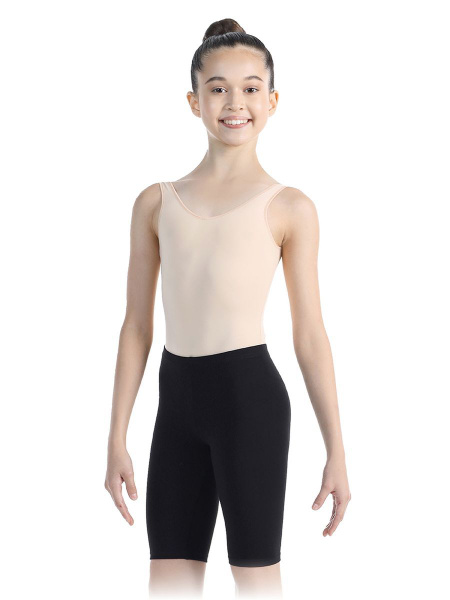 Шорты Solo - купить с доставкой по выгодным ценам в интернет-магазине ...