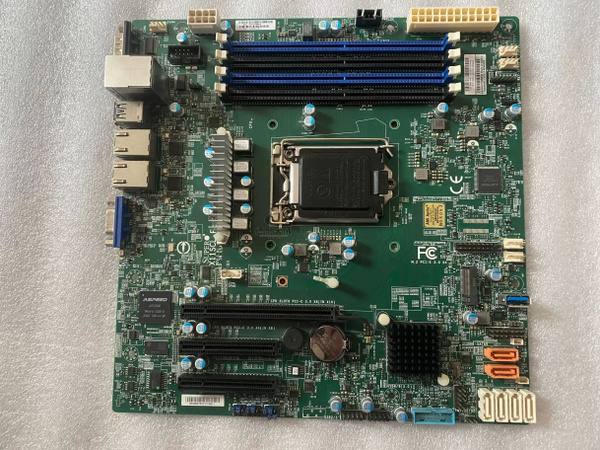 Ноутбук X11SCL-F купить c доставкой на OZON по низкой цене (1459268940)