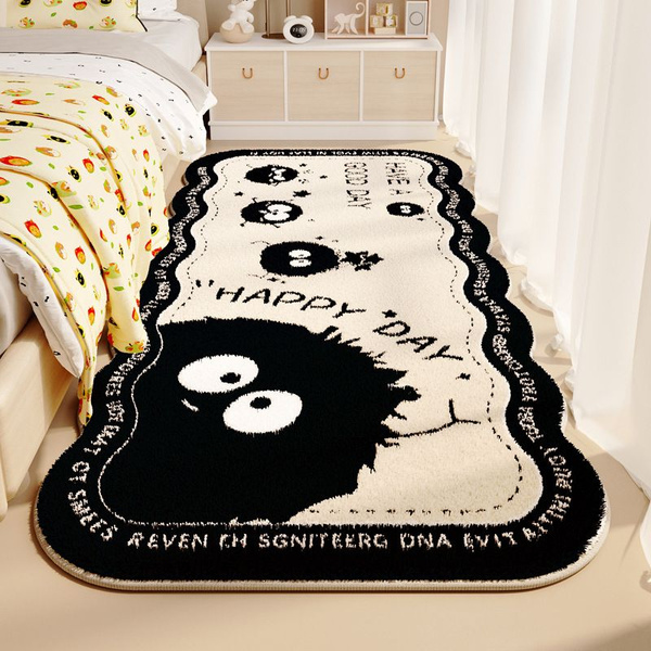 Коврик прикроватный MATT&HANN MATT122320001 - купить по выгодной цене в ...