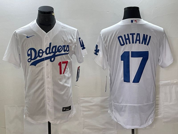 Футболка MLB, размер 44, цвет белый, Хлопок - купить по выгодной цене в ...