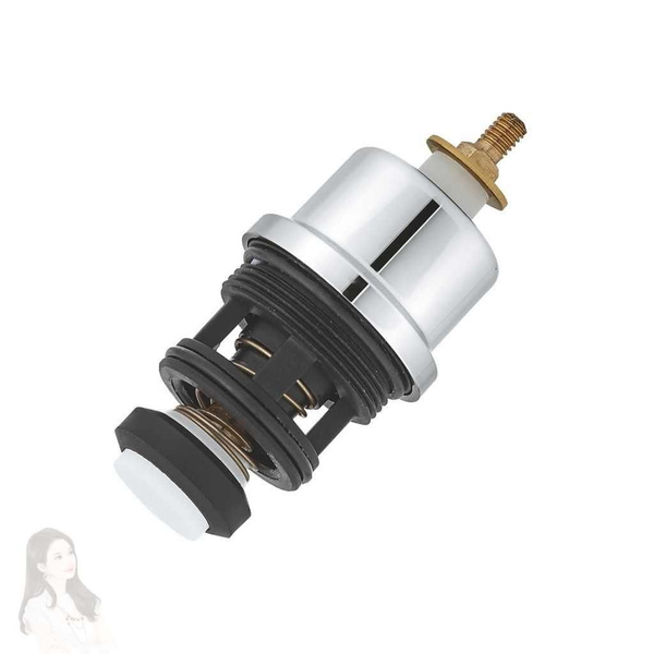 Дивертор, skuf8554ab6576b - купить по выгодной цене в интернет-магазине ...