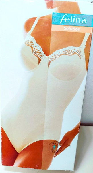 Белье корректирующее Felina - купить с доставкой по выгодным ценам в ...