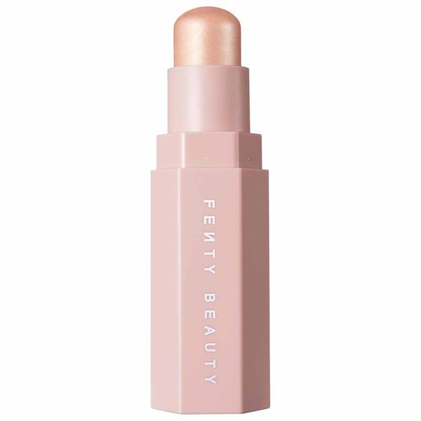 FENTY BEAUTY Хайлайтер-стик Match Stix Shimmer Skinstick 7.1 г оттенок ...