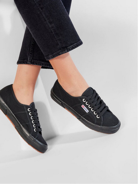 Кеды Superga - купить с доставкой по выгодным ценам в интернет-магазине ...