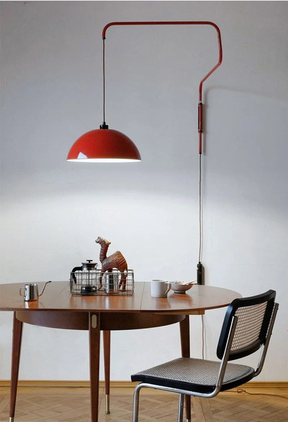 CARTIS Бра, E27 купить на OZON по низкой цене (2463828317)