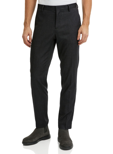 Брюки oodji Lab - купить с доставкой по выгодным ценам в интернет ...