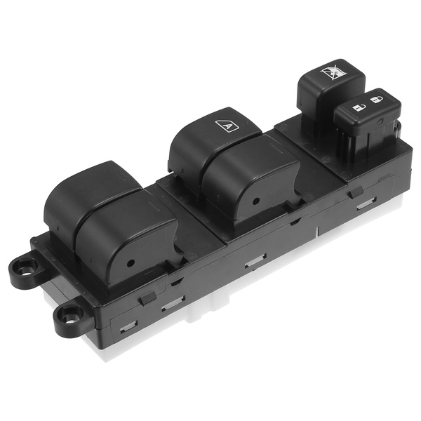 Переключатель салона автомобиля,25401-ZW80A - SpeedTech арт. 25401 ...