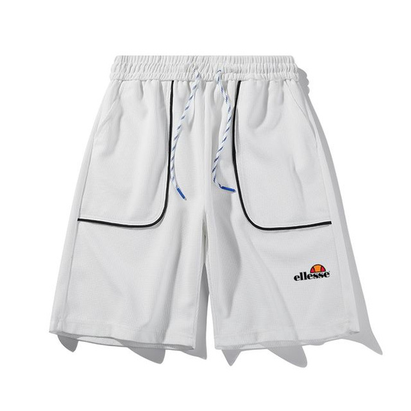 Шорты Ellesse - купить с доставкой по выгодным ценам в интернет ...