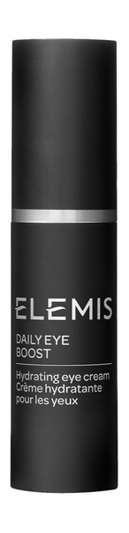 Разглаживающий крем для кожи вокруг глаз Daily Eye Boost - купить с ...