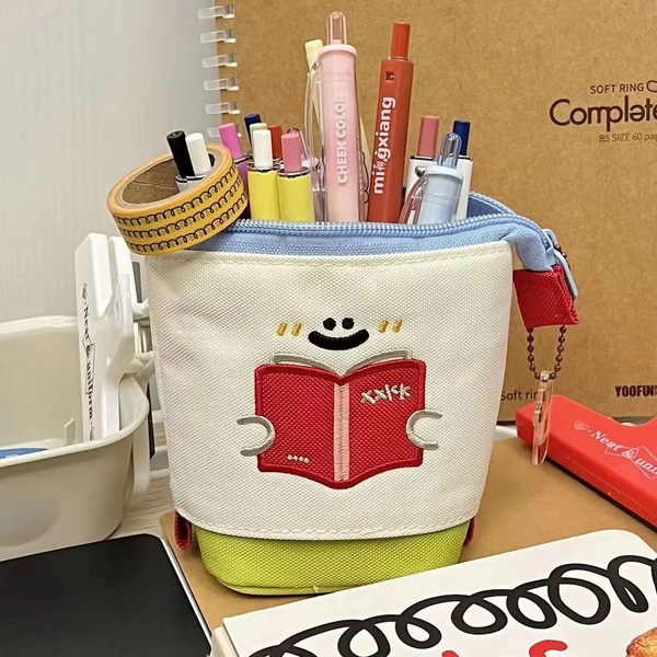 Креативный пенал для Netflix Explosion - купить с доставкой по выгодным ...