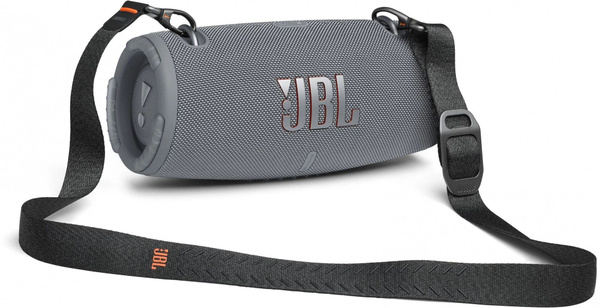 Беспроводная колонка JBL Xtreme 3 - купить по доступным ценам в ...