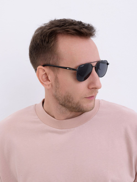 Beach Force Очки солнцезащитные купить на OZON по низкой цене (1482629761)