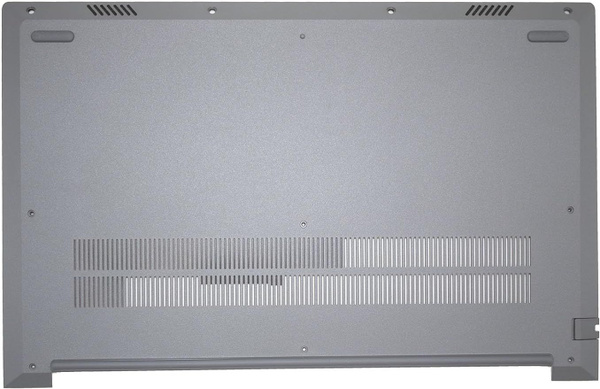 Новый продукт Lenovo Thinkbook 15 G2 ITL 20VG - это 20VG Thinkbook 15 ...