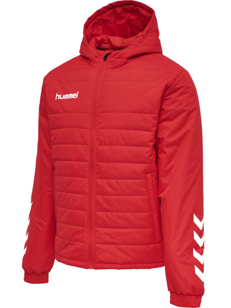 Куртка Hummel - купить с доставкой по выгодным ценам в интернет ...