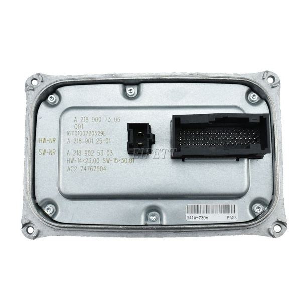 A2189007306 A2129005424 A2129008324 A2189000406 Модуль Светодиодного ...