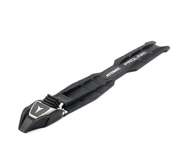 Крепления лыжные Atomic Крепления PROLINK ACCESS SK AH500702030001 ...