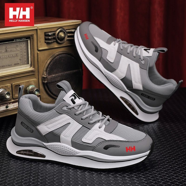 Кроссовки Helly Hansen - купить с доставкой по выгодным ценам в ...