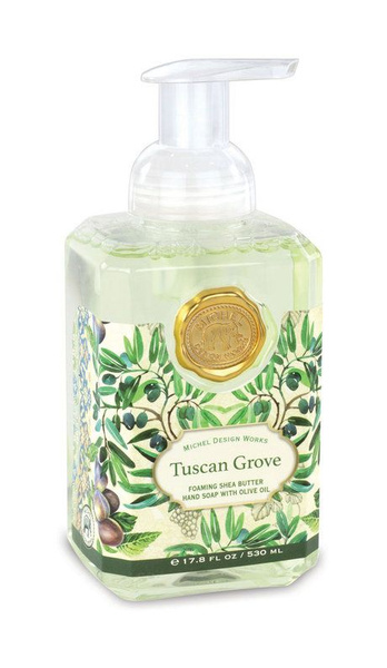 Mivis Жидкое мыло 200 мл - купить с доставкой по выгодным ценам в интернет-магазине OZON ...