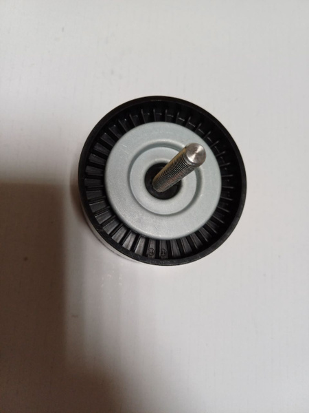 Ролик ремня грм HOVER H5 дизель H3 NEW / 1021700ED01 - GREAT WALL/HAVAL ...