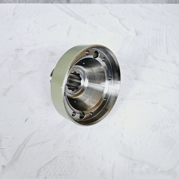 Вопросы и ответы о Фланец раздаточной коробки 33027-1802044-10 полный ...