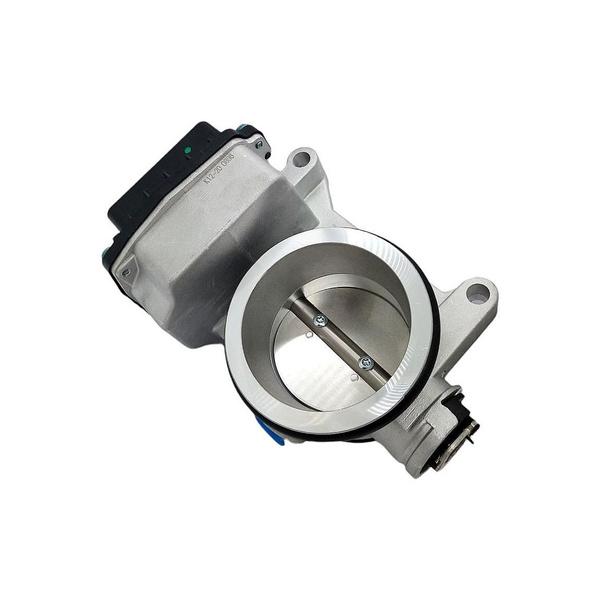 Дроссельная заслонка для RENAULT K8200123061 Аналог 8200123061 ...