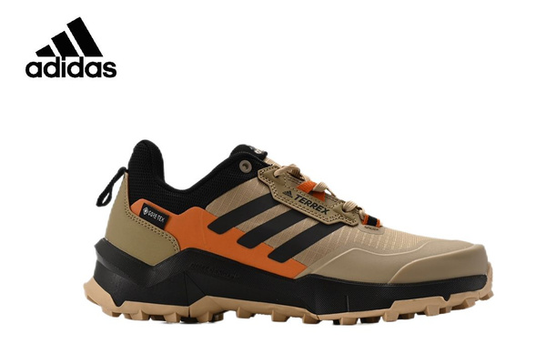 Кроссовки Gore-Tex - купить с доставкой по выгодным ценам в интернет ...