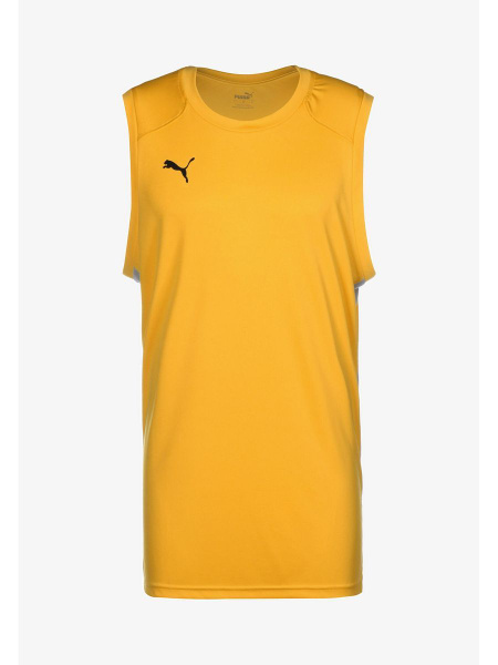 Майка PUMA, 48 - купить по выгодной цене в интернет-магазине OZON ...