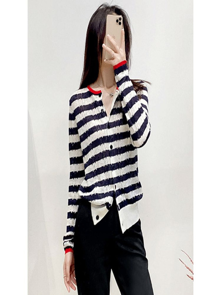 Кардиган Miu Miu Самые популярные модели купить с доставкой по выгодным ценам в интернет