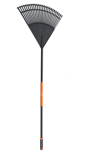 Грабли Веерные PLANTIC, Стекловолокно, 169 см купить по доступной цене с доставкой в интернет ...