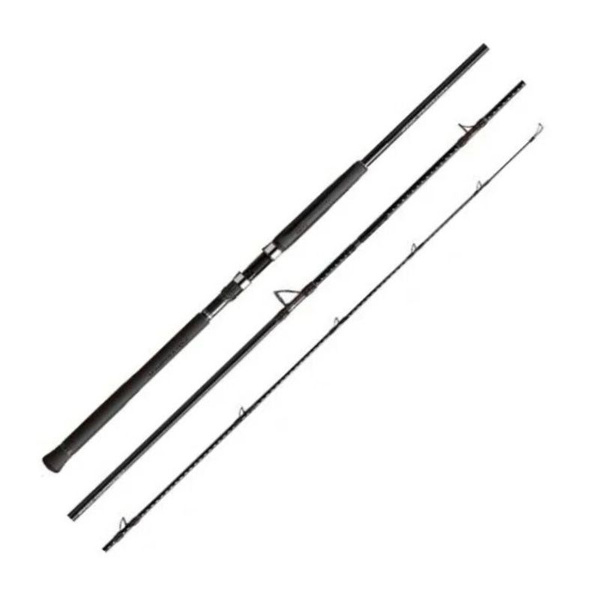 Удилище Shimano COLTSNIPER LTD S100MH-3, от 0 гр купить по выгодным ценам в интернет-магазине ...